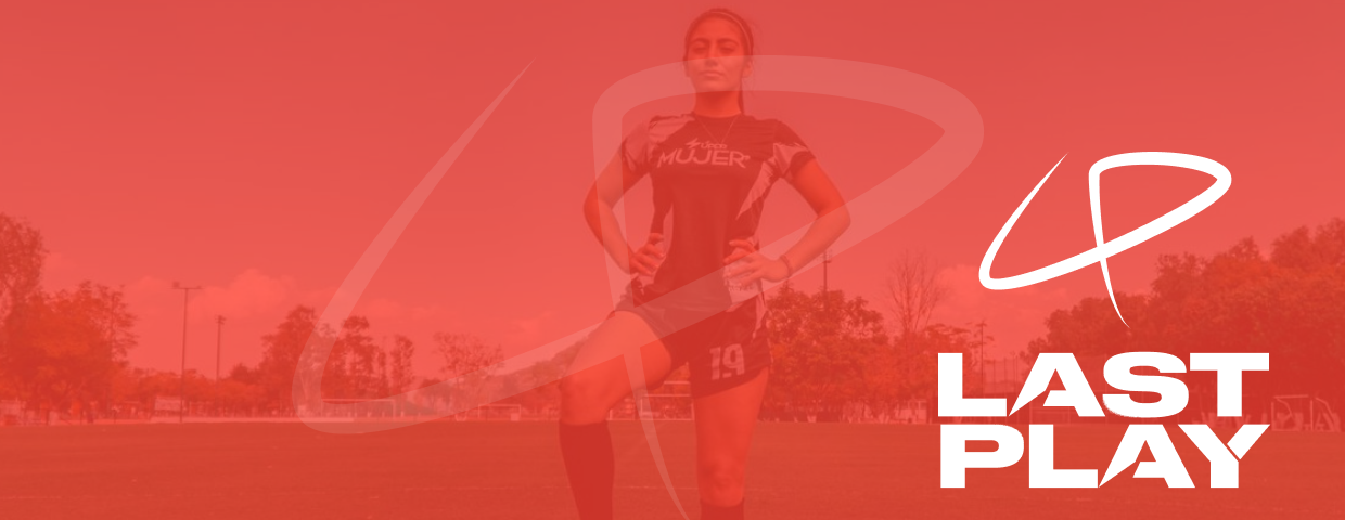 LastPlay | Last Play