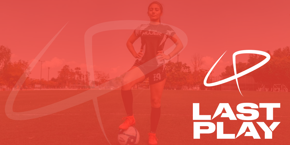 LastPlay: Administra tu torneo deportivo - Last Play